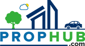 PropHub